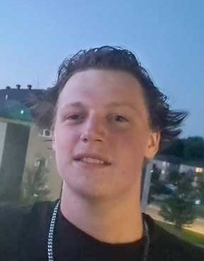 Edouard Pelletier Léonard Obituary - Ste. Adele, QC