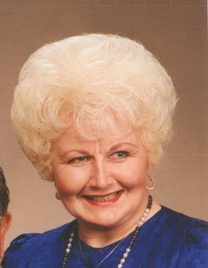 Beverly J Aragon Obituary - Denver, CO