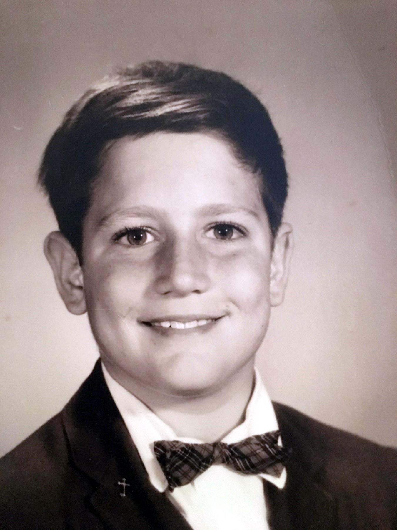 Peter Seifert's Instagram, Twitter & Facebook on IDCrawl