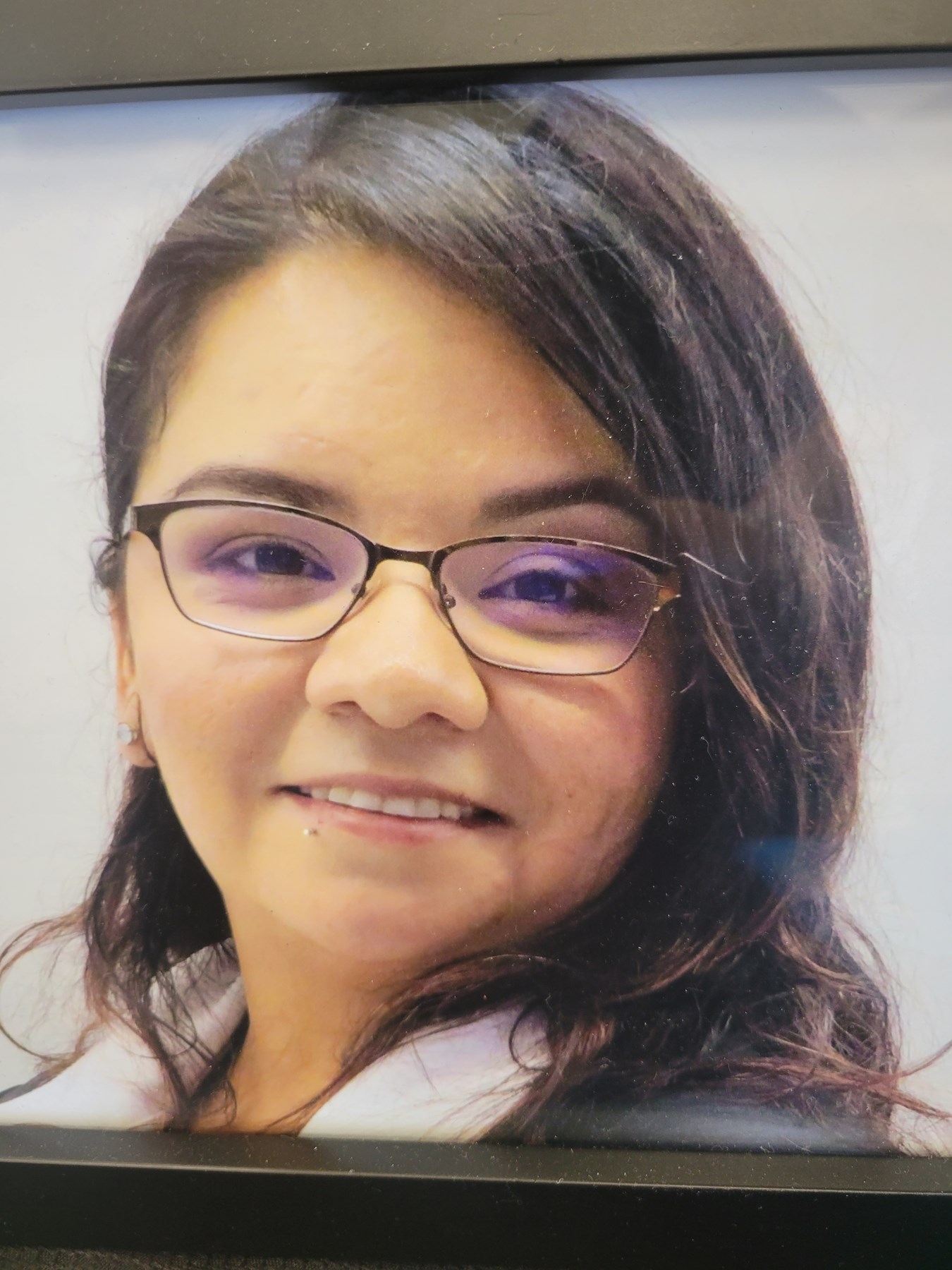 Lisa Sosa's Instagram, Twitter & Facebook on IDCrawl