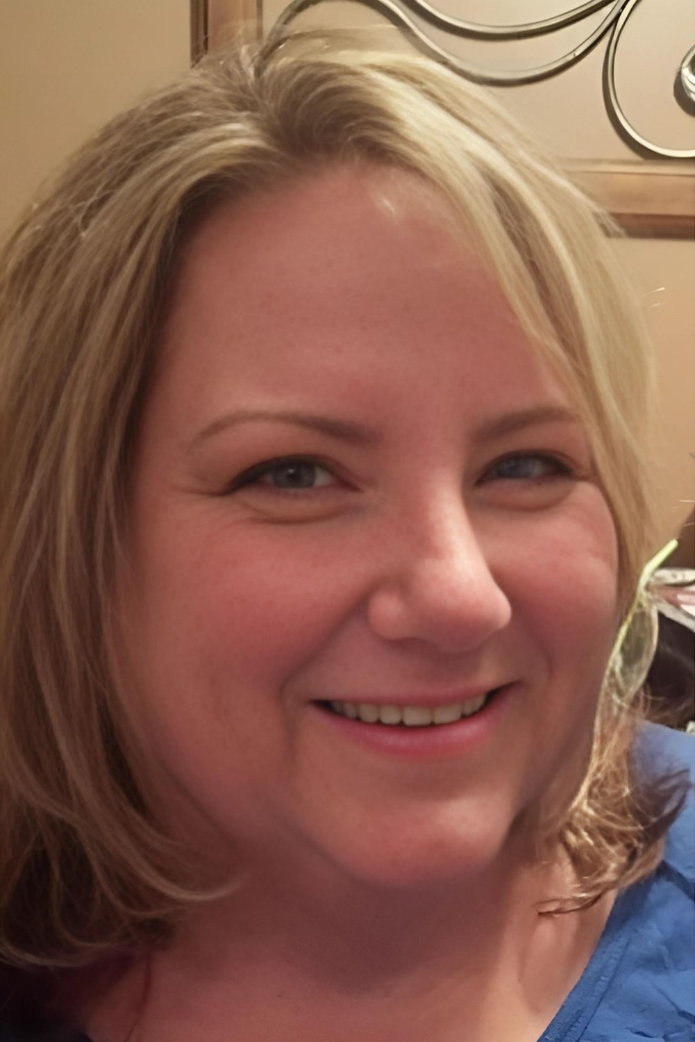 Ellen Mallozzi Obituary - Monroe, CT