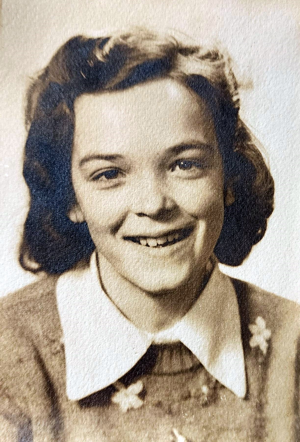 Carol Gray Obituary - Virginia Beach, VA