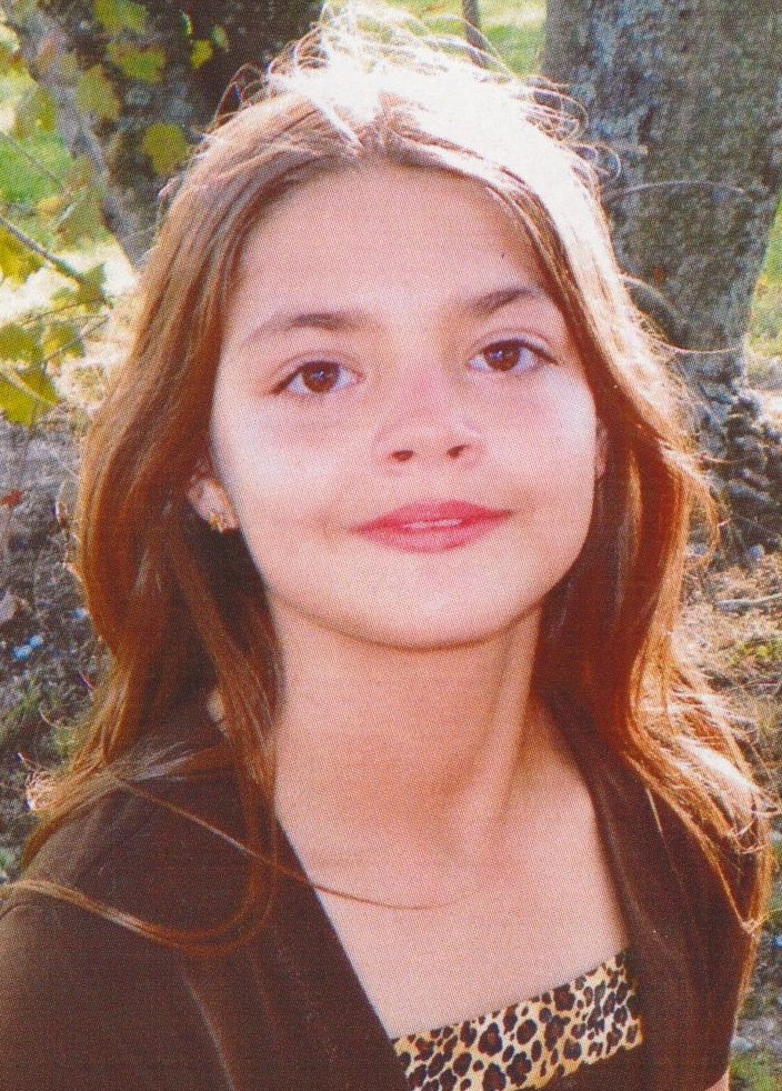 Nikki Dawn Simpkins Obituary - High Point, NC