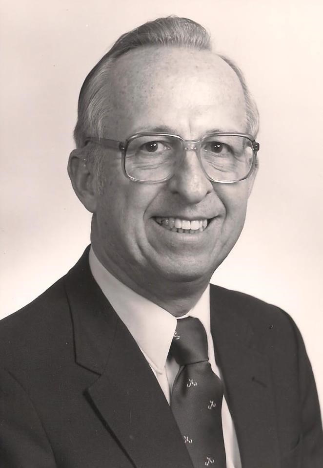 Walter Thompson Obituary - Mechanicsville, VA