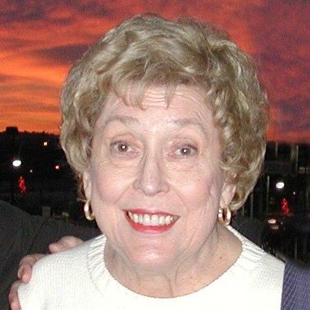 Joan Simmons Lacy Obituary - Austin, TX