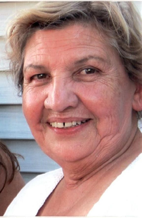 Sonia Murray Obituary - Lakewood, NJ