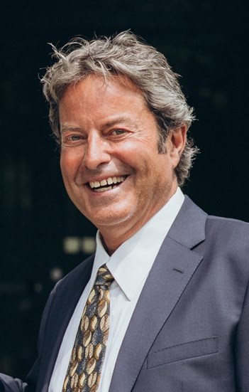 William Breuls Obituary - Toronto, ON