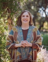 Betsy Sedio Obituary - San Antonio, TX