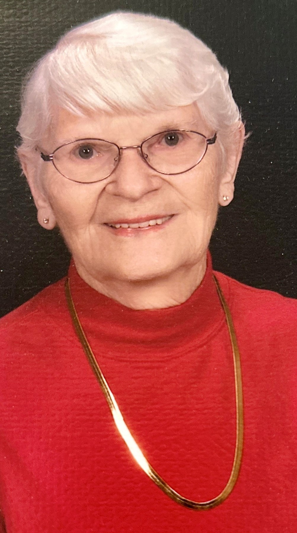 Lena Eaker Obituary - Cary, NC