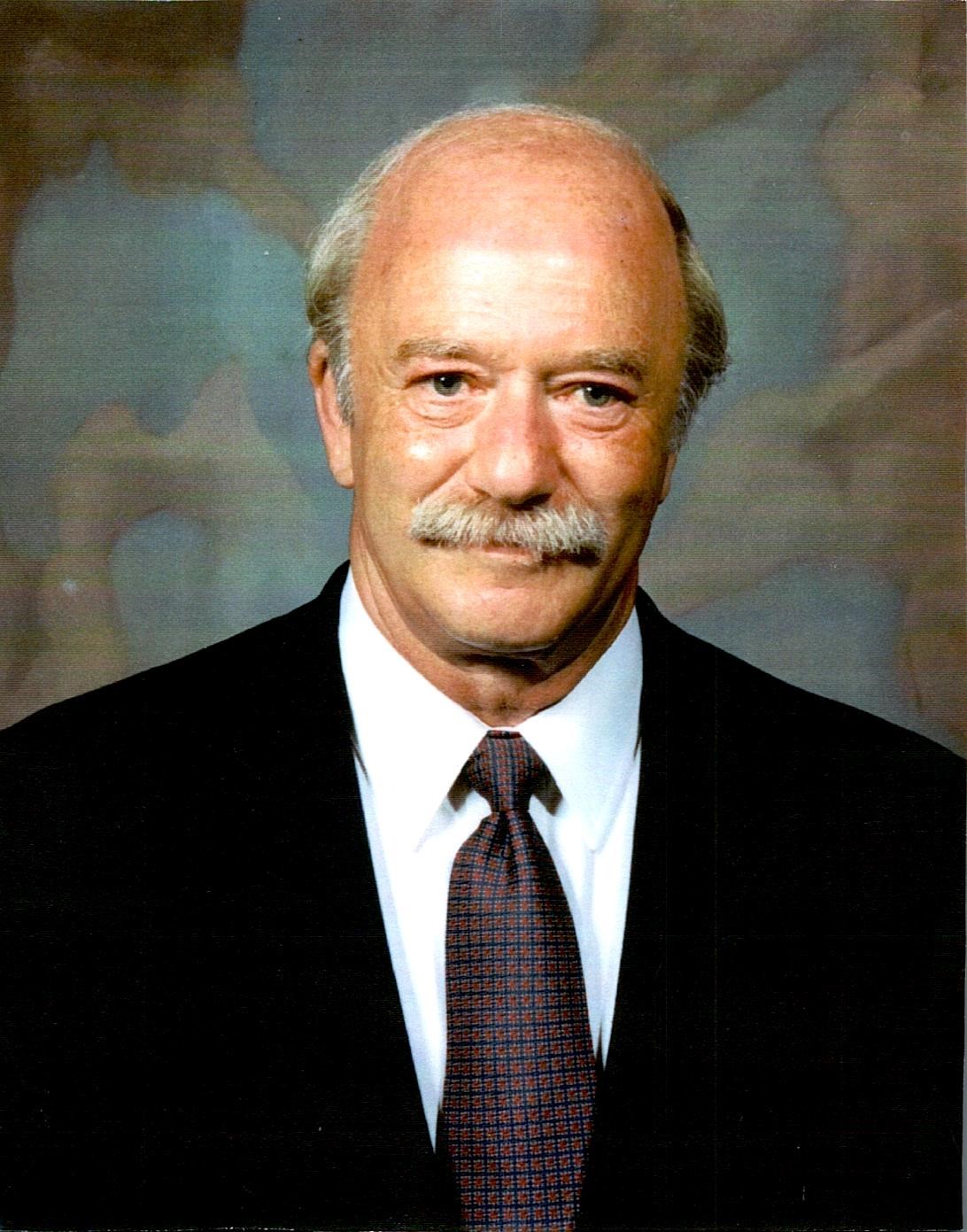 Ronald Adelman Obituary - Cleveland Heights, OH