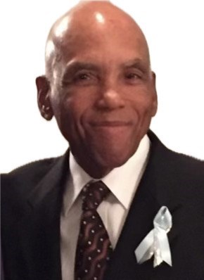 Leo Hendricks Obituary - Whittier, CA