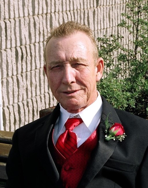 Mark Howse Obituary - Ottawa, ON