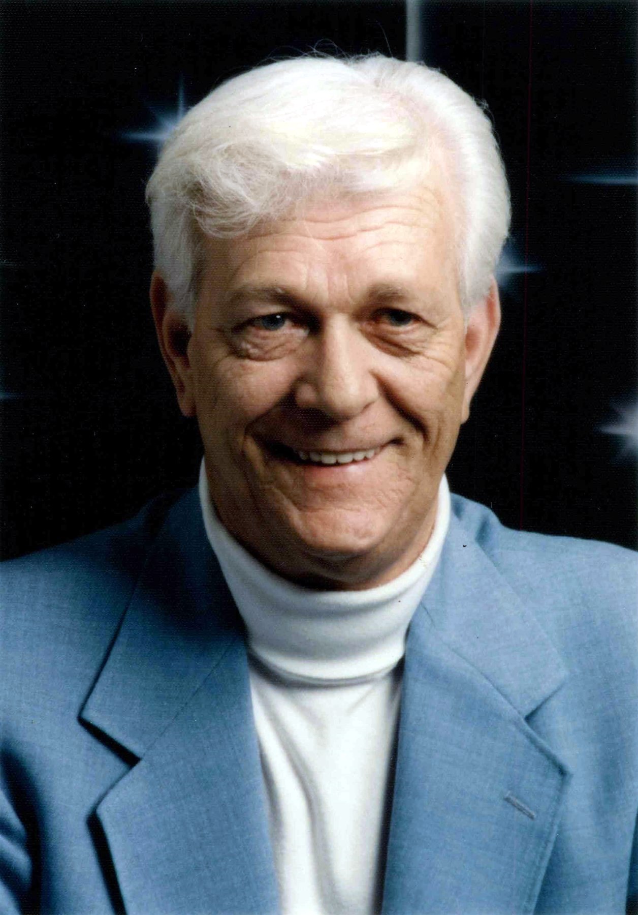 Dale Curry Obituary - Palm Bay, FL