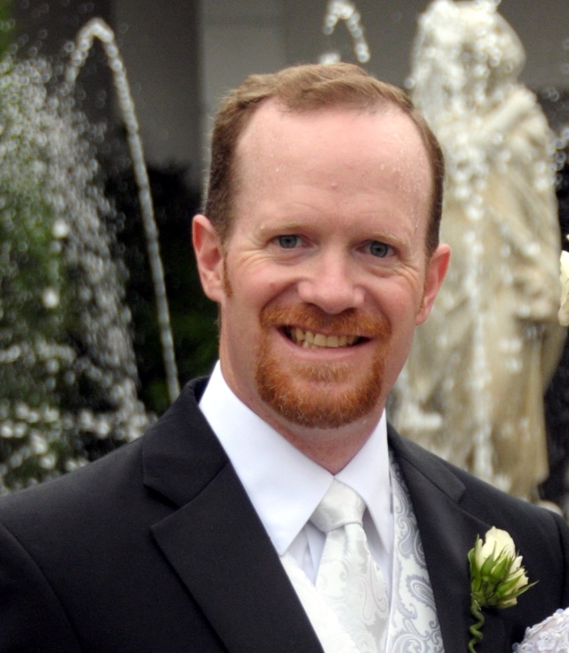 Martin Marty John Anderson Obituary - Phoenix, AZ