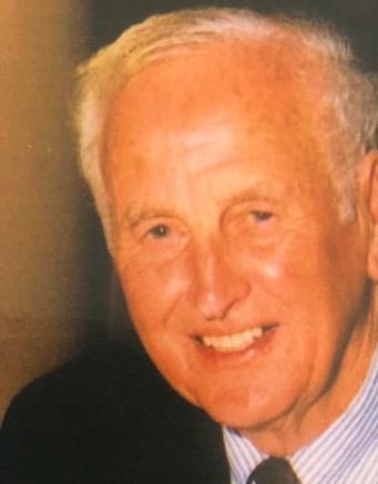 Hugh Thomas Obituary - Halifax, NS Hugh Thomas Obituary - Halifax, NS