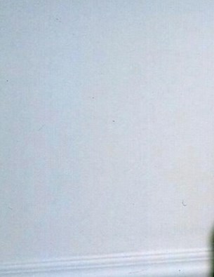 Gerard Belot Obituary - Fort Lauderdale, FL Gerard Belot Obituary - Fort Lauderdale, FL