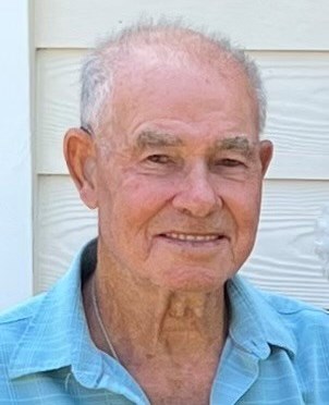 Gilbert Medeiros Obituary - Jacksonville Beach, FL