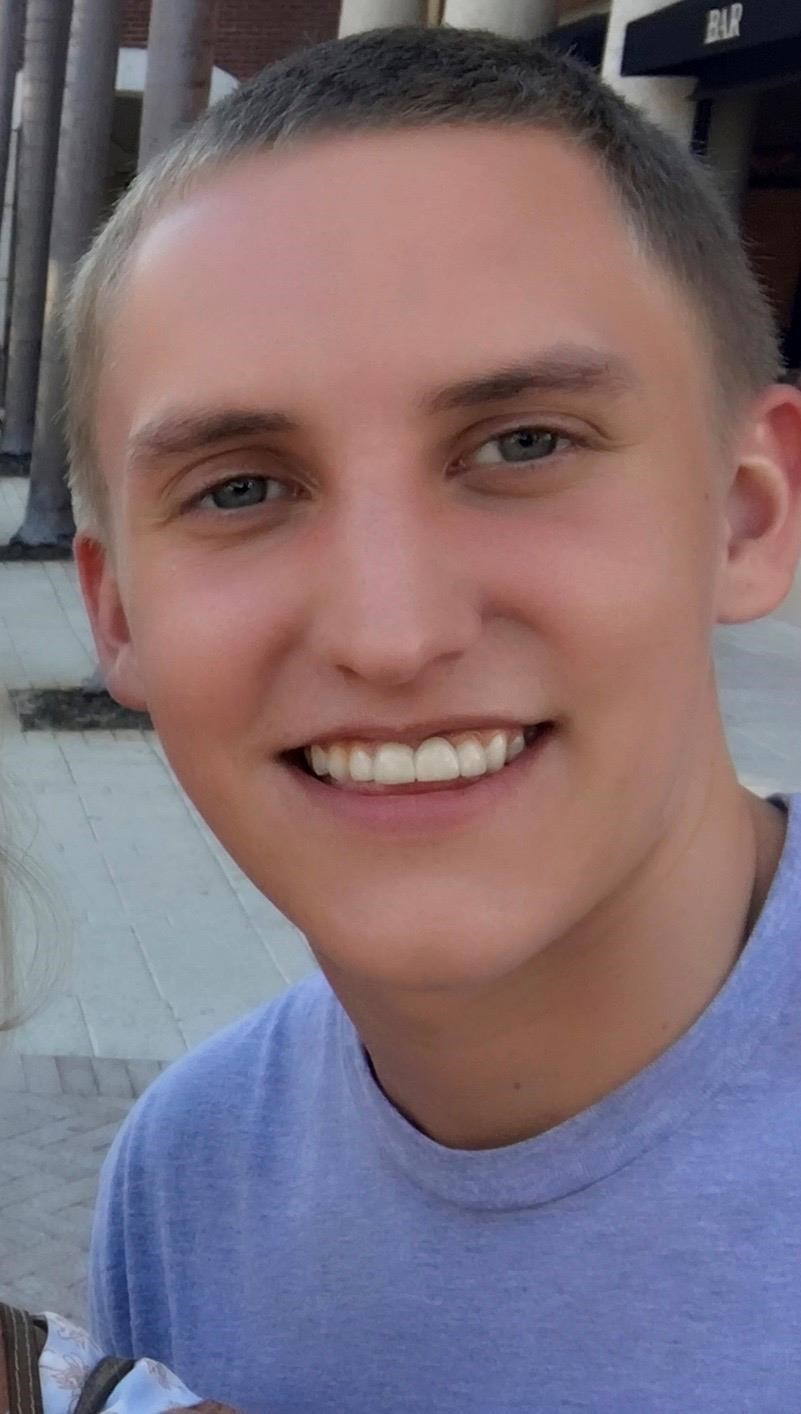 Ryan Cook avis de décès - Jupiter, FL