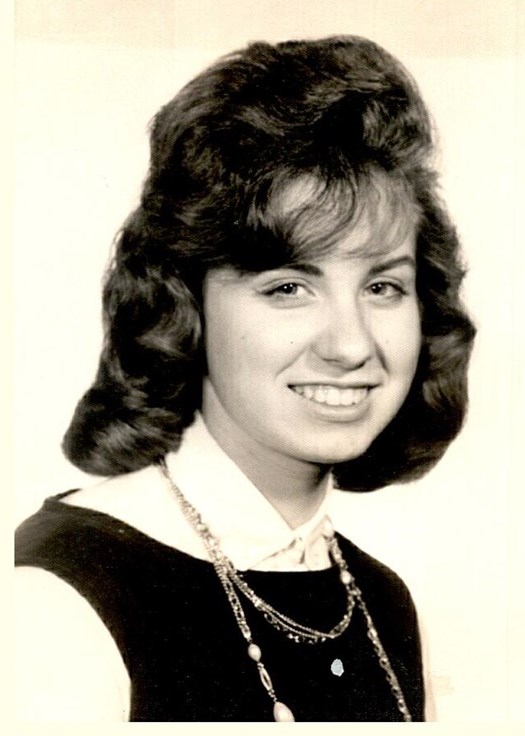 Jean Rose Tierney Obituary - Gurnee, IL