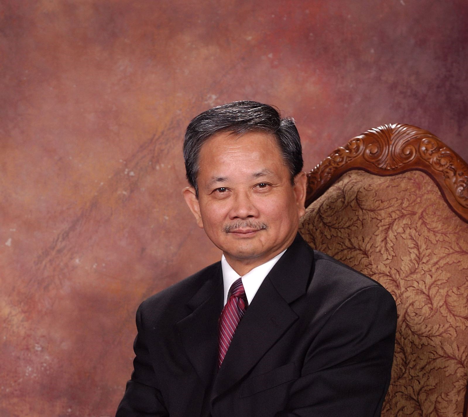 Loc Nguyen Obituary - Grand Prairie, TX