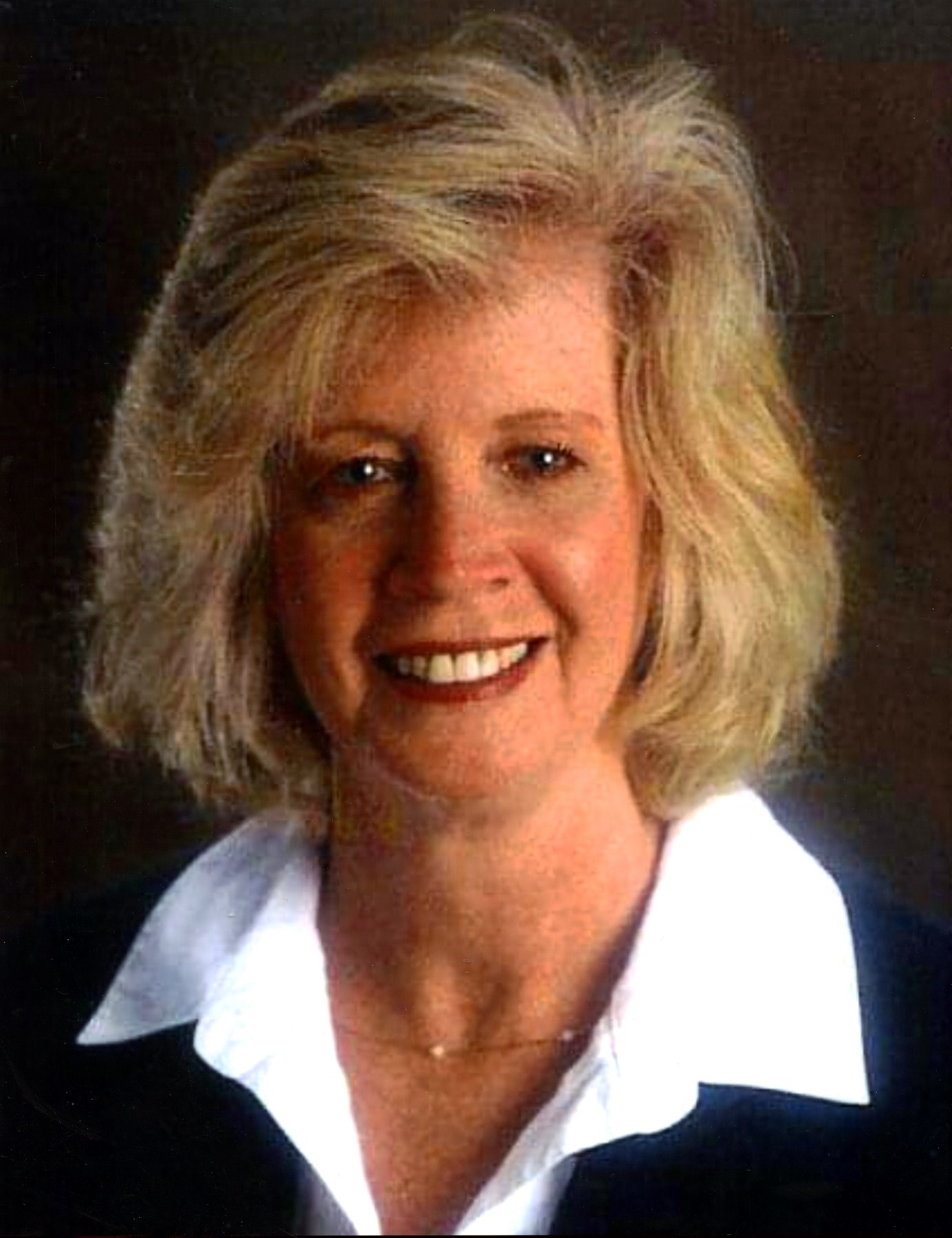 Jane Lee Obituary - Tallahassee, FL