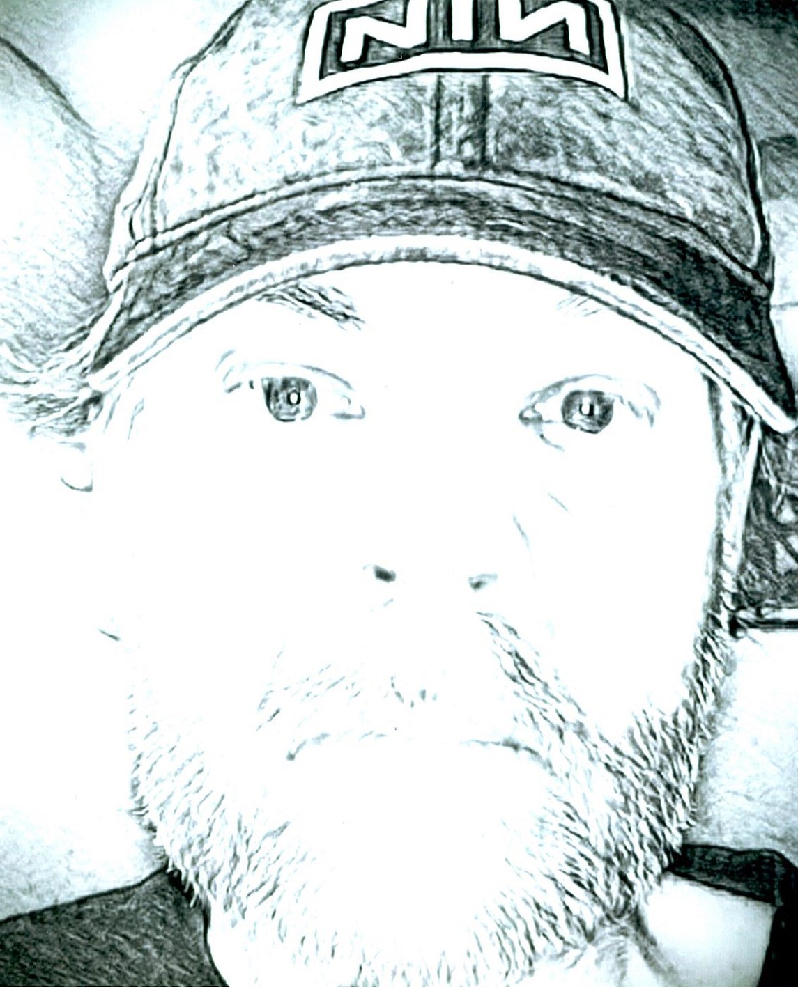 Richard Clark Obituary - Decatur, AL