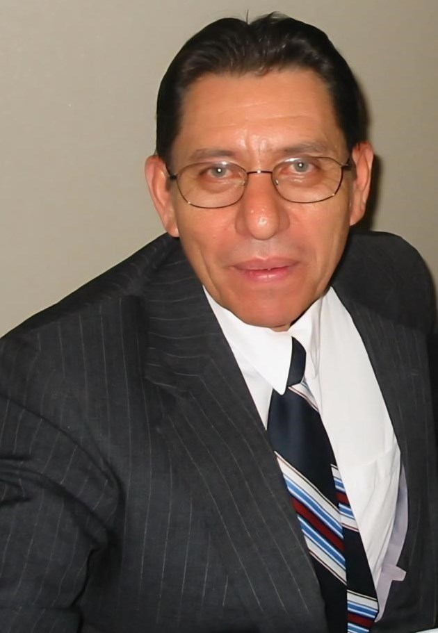 Guillermo Bonilla Obituary - San Bernardino, CA