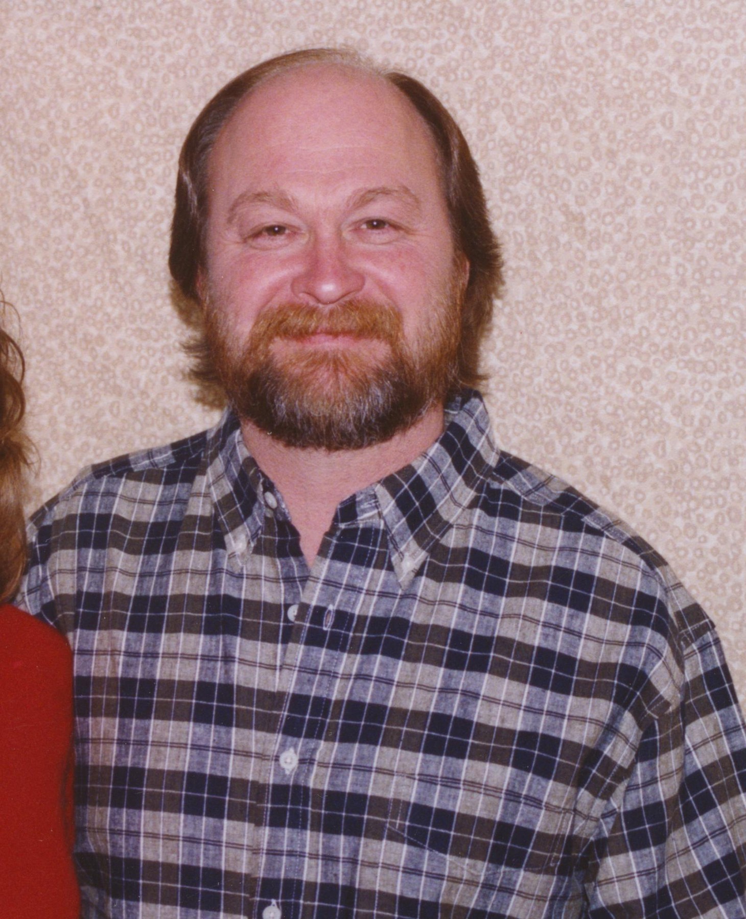 James Summitt Obituary - Bloomington, IN