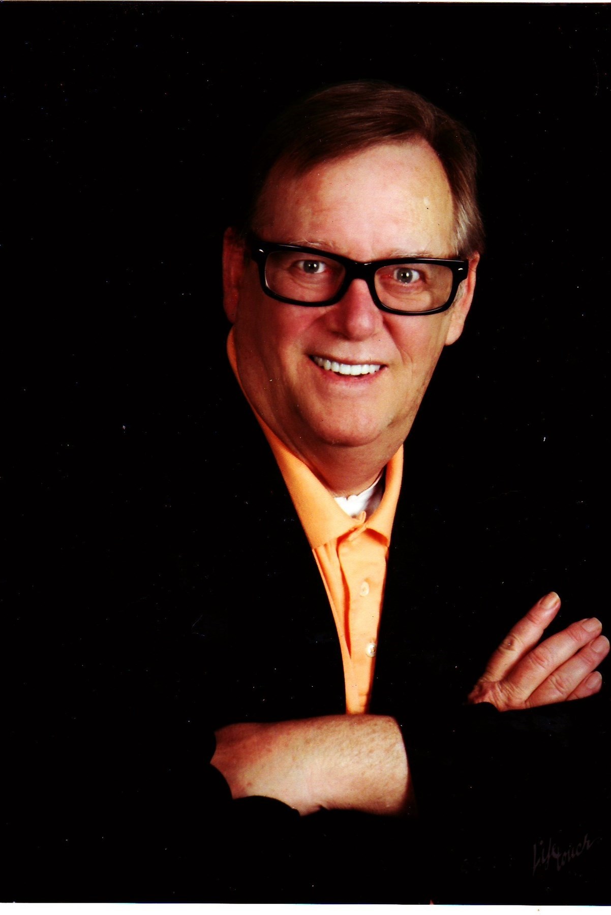 Robert Carter Obituary - Greensboro, NC