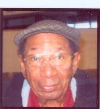 Richard Headley Obituary - Omaha, NE