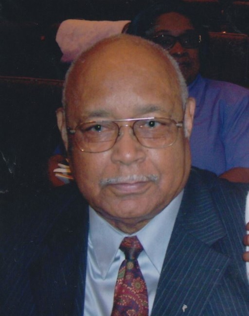 Lester Ward Obituary - Dallas, TX Lester Ward Obituary - Dallas, TX