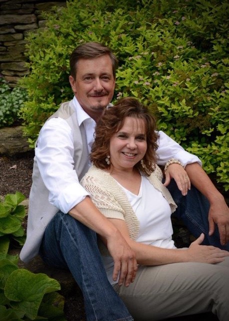 John Kimbrough Obituary - Richmond, VA