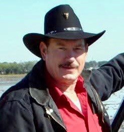 Thomas Dore Obituary - St. Martinville, LA