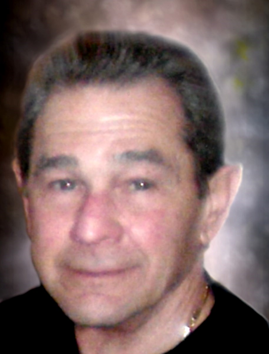 Robert Raymond Obituary - Las Vegas, NV