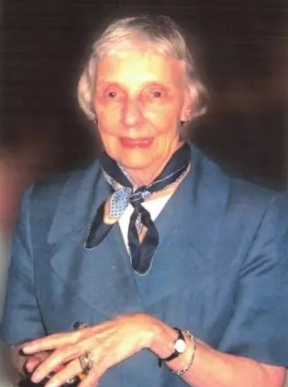 Eleanor Schohn Obituary - East Amherst, NY