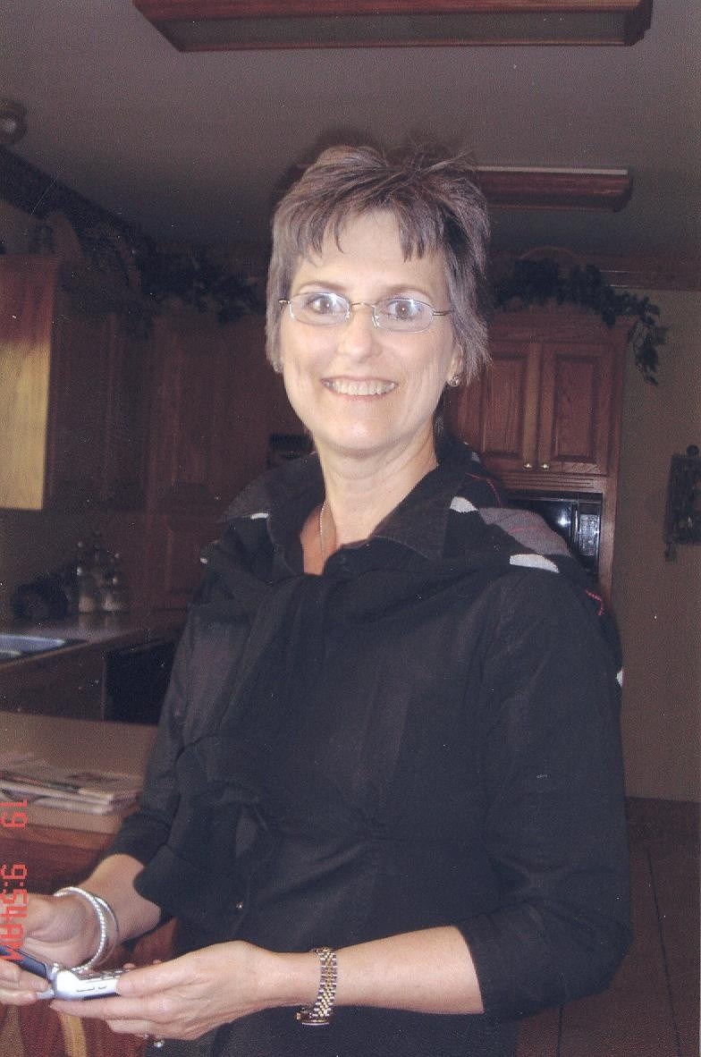 Deborah Nelson Obituary - Baton Rouge, LA