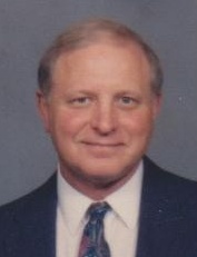 Kenneth Klein Obituary - Wichita, KS