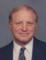 Kenneth Klein Obituary - Wichita, KS