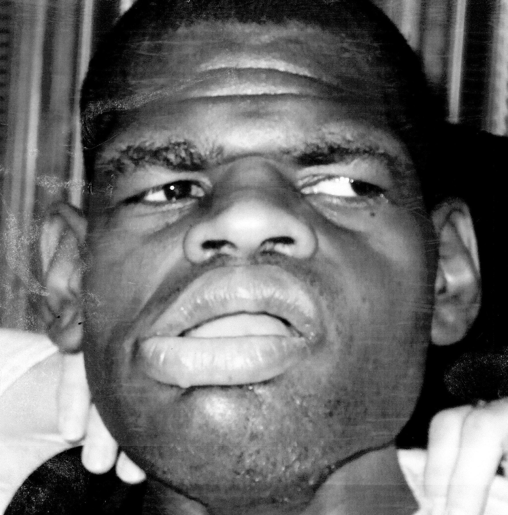 Share Obituary for Gregory Woodall | Dayton, OH