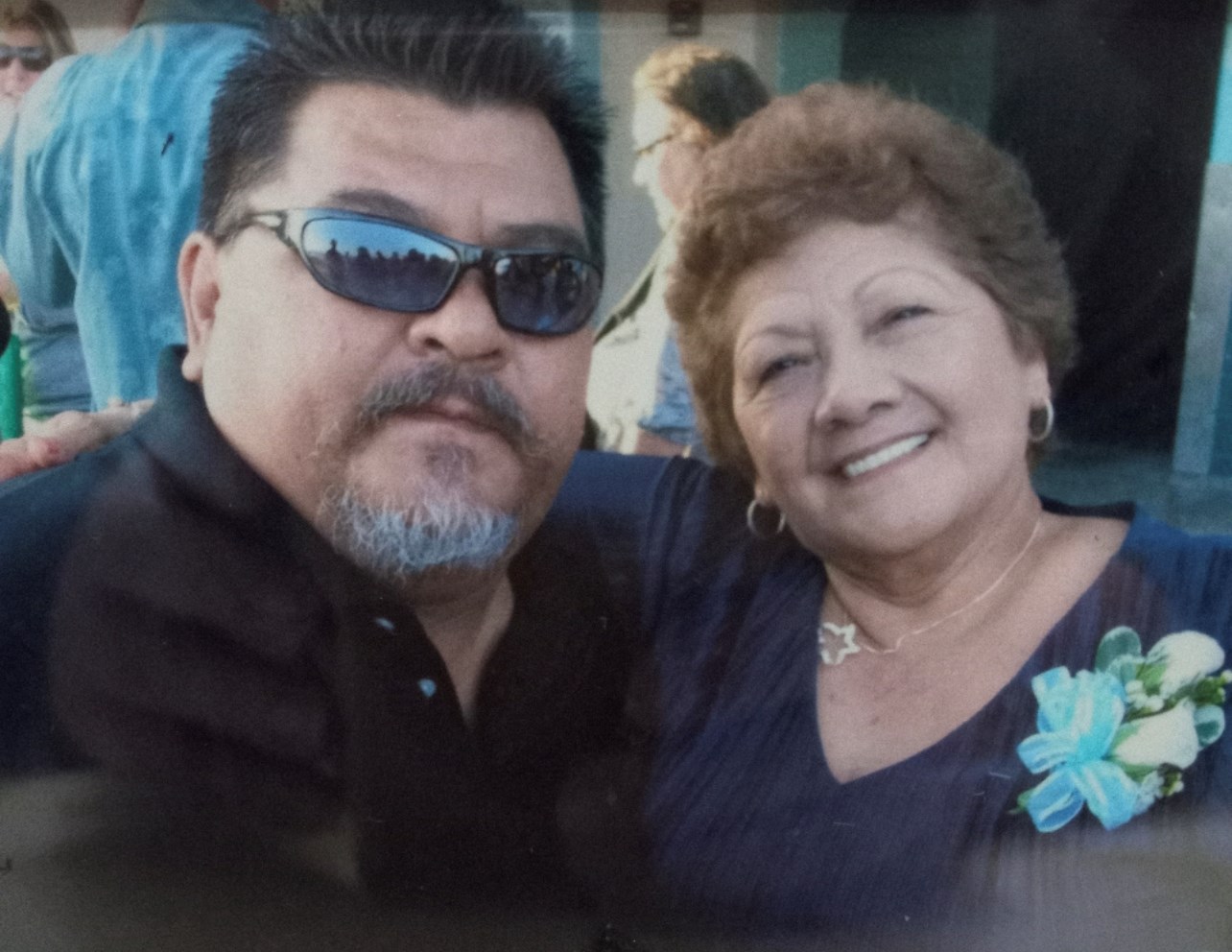 Arthur Jimenez's Instagram, Twitter & Facebook on IDCrawl