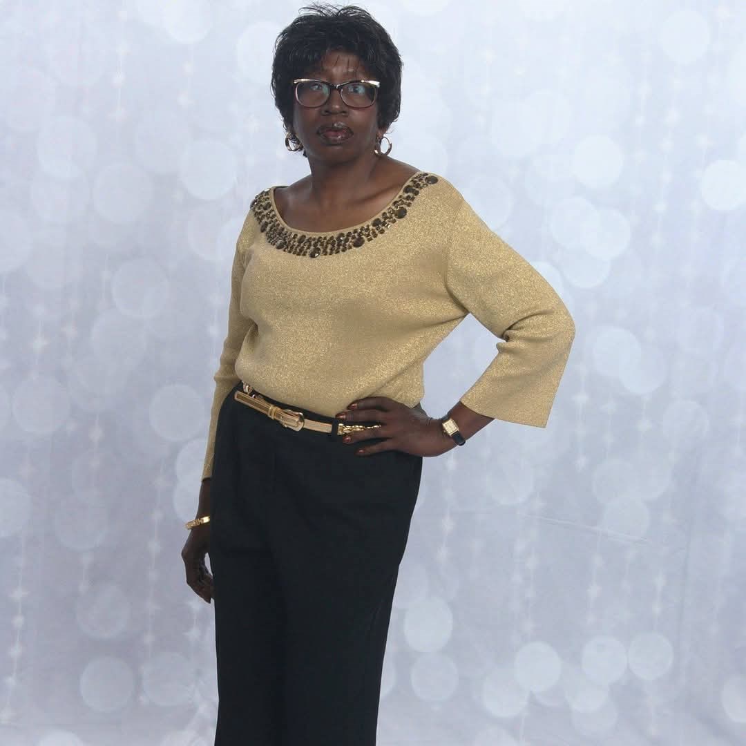 Cynthia Watkins Obituary - Harrisburg, PA