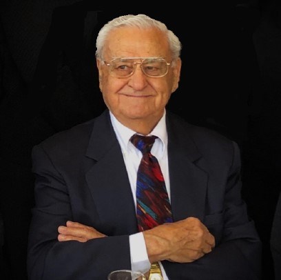 Daniel Jacob Obituary - Tucson, AZ