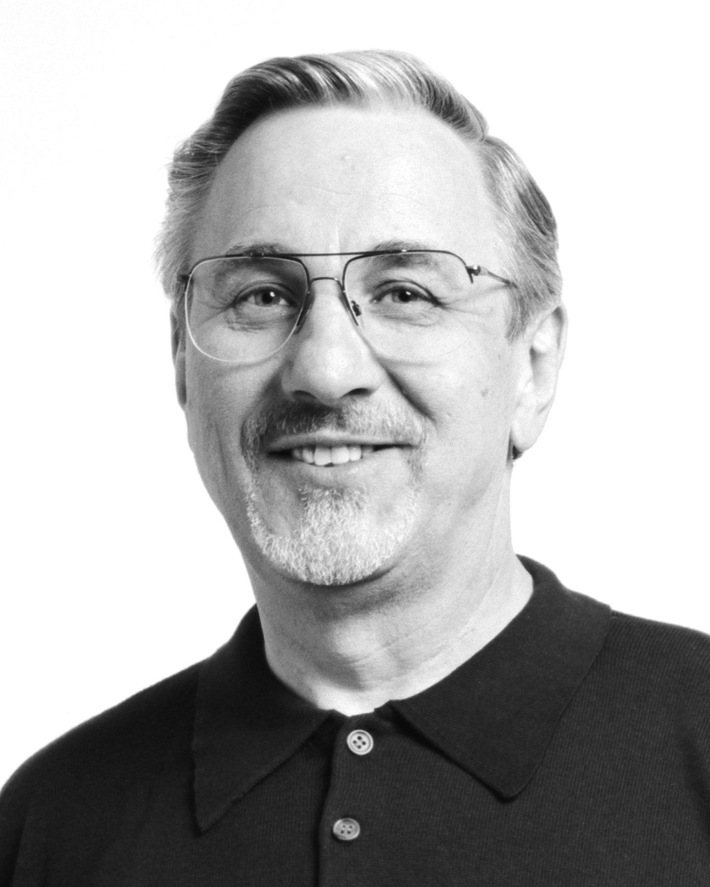 James Predko Obituary - East Lansing, MI