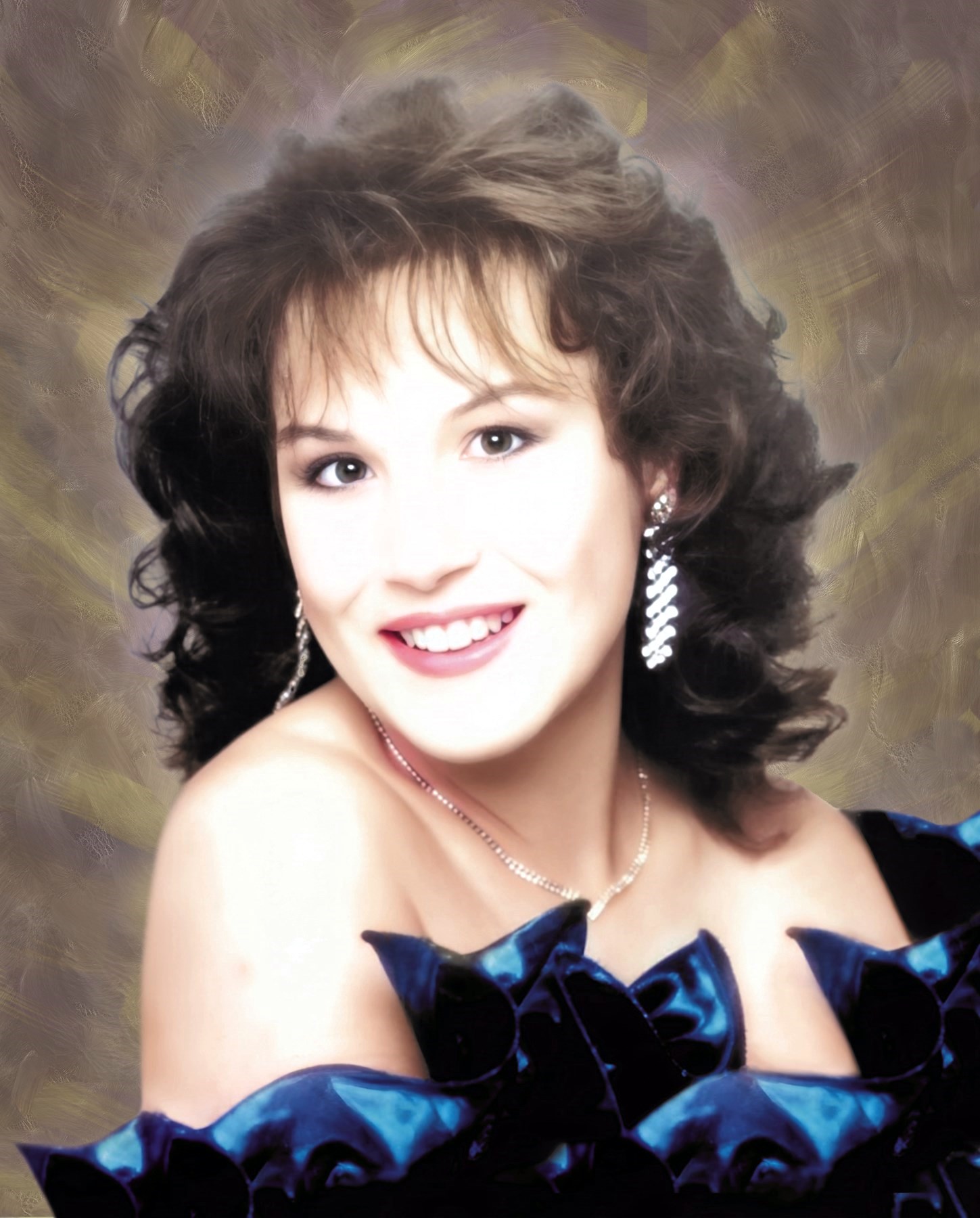 Connie Wick Obituary - San Diego, CA