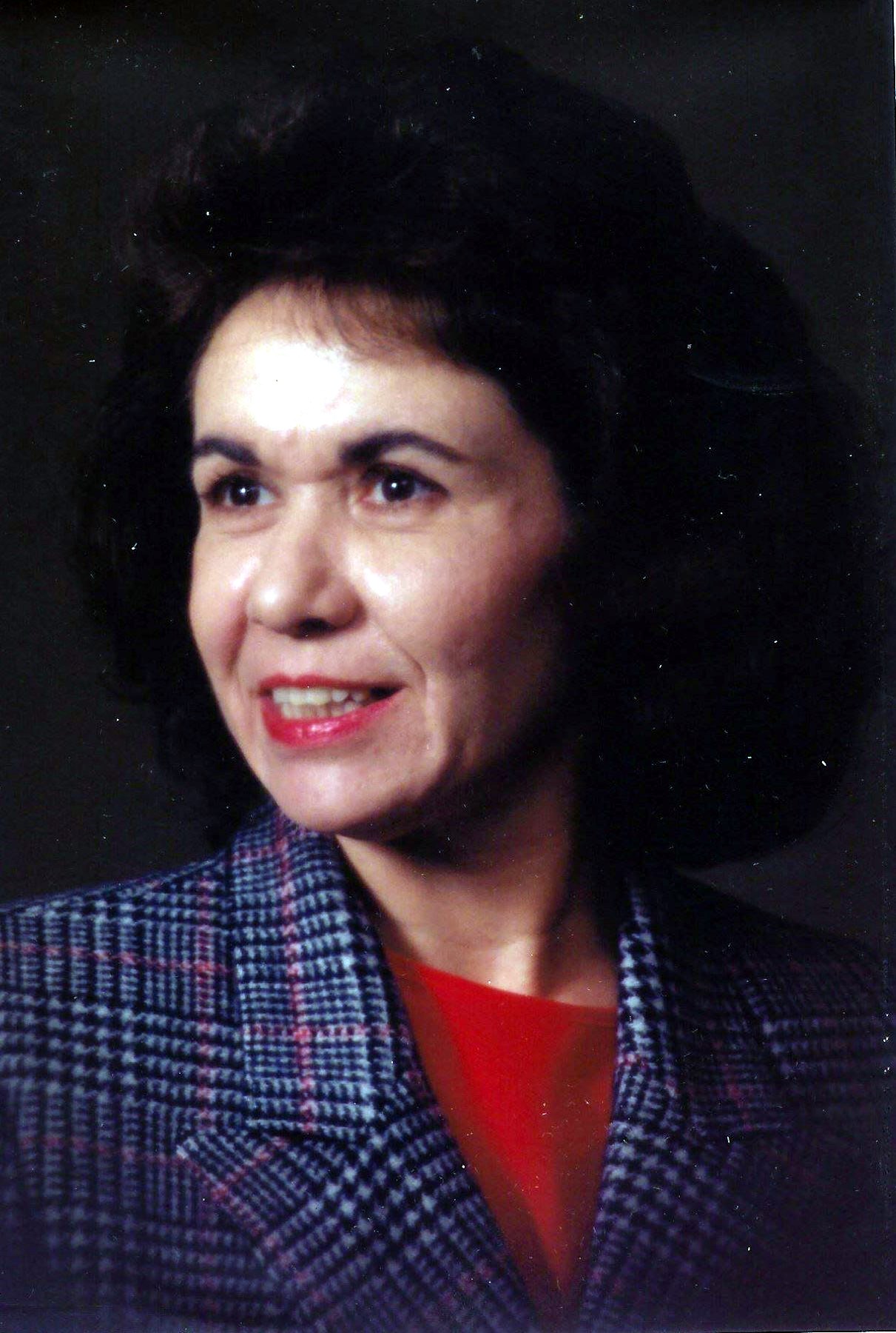 Shelia Hildebran Obituary - Hickory, NC