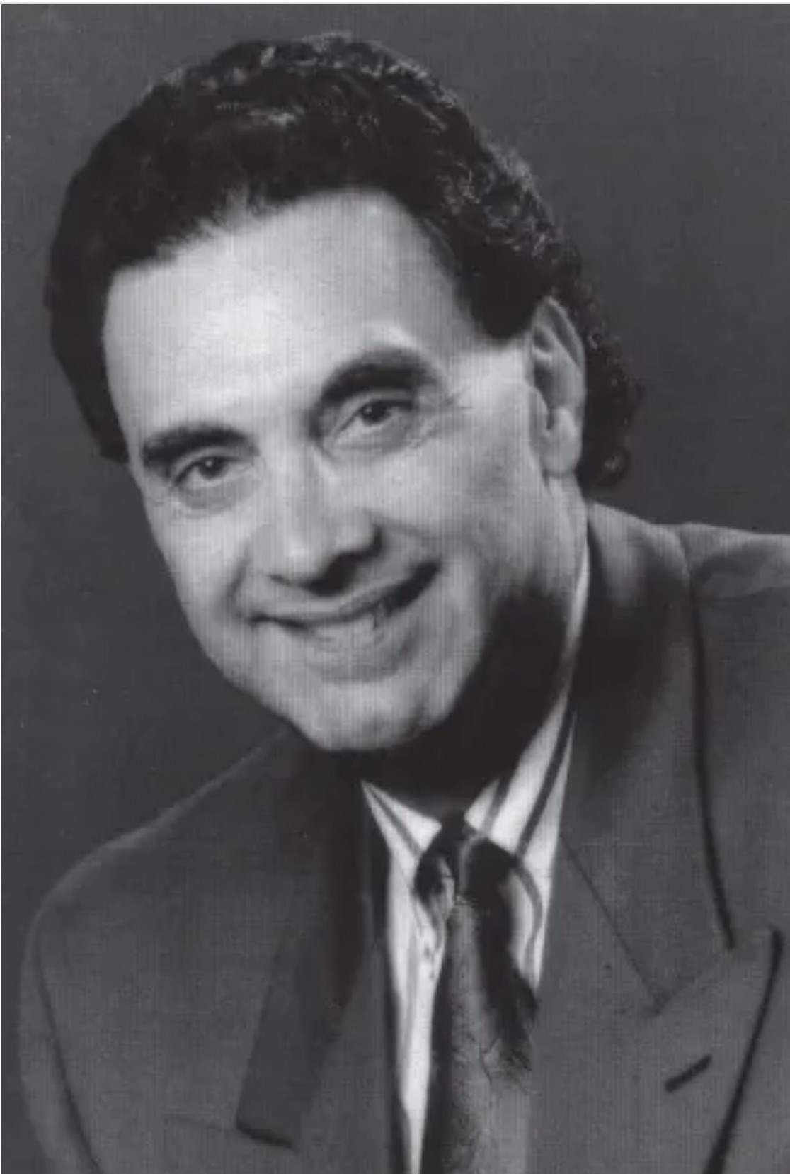 Dale Wehba Obituary - Oklahoma City, OK