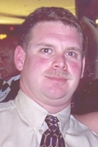 David E. Frisby Jr. Obituary - East Peoria, IL