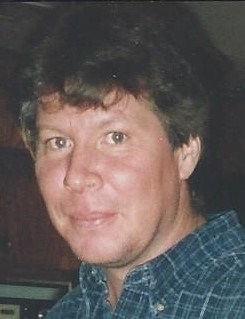 Donald Joseph Kmiecik Obituary - Houston, TX