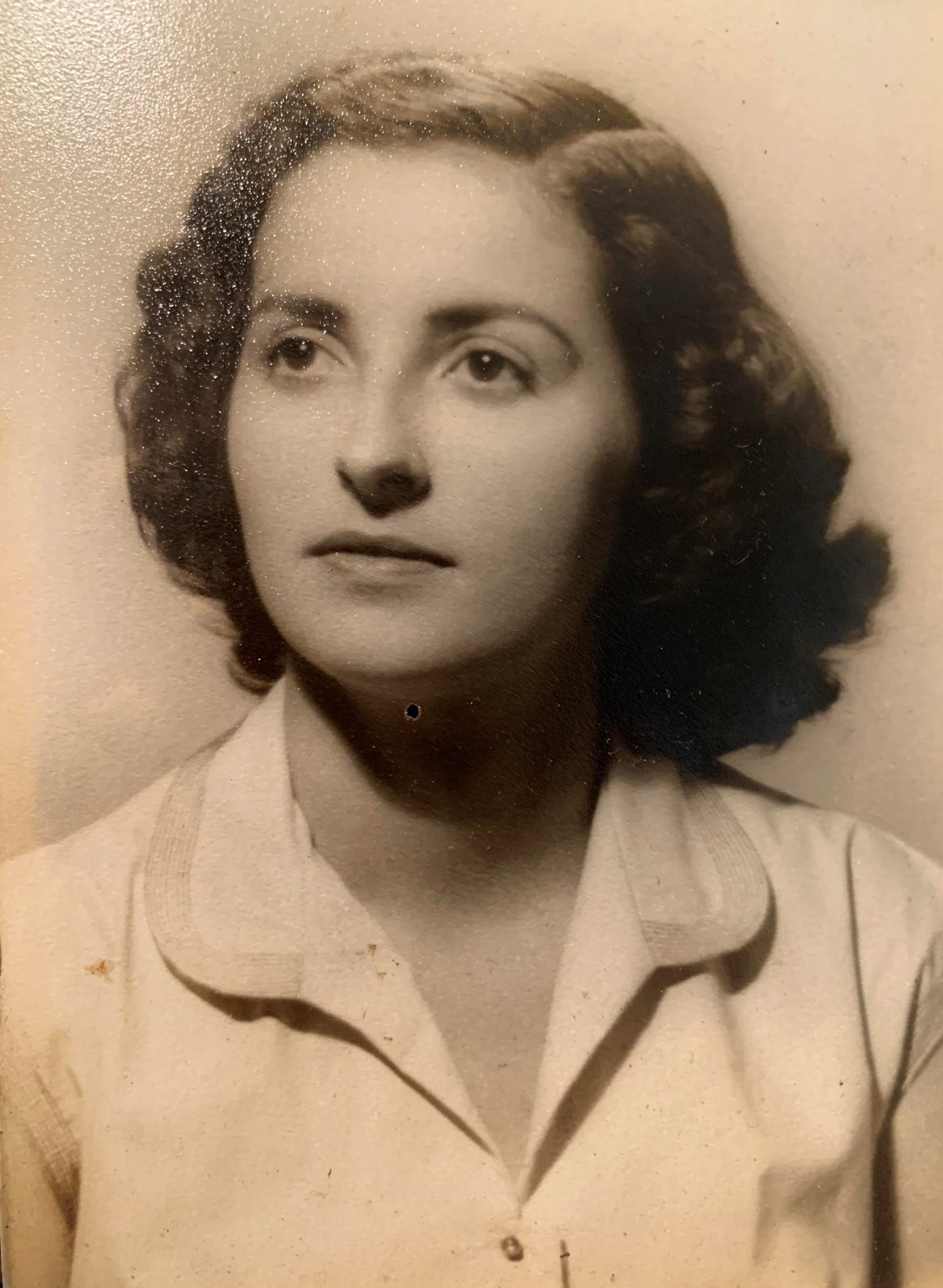 Iris Dávila Colón Obituario - San Juan, PR