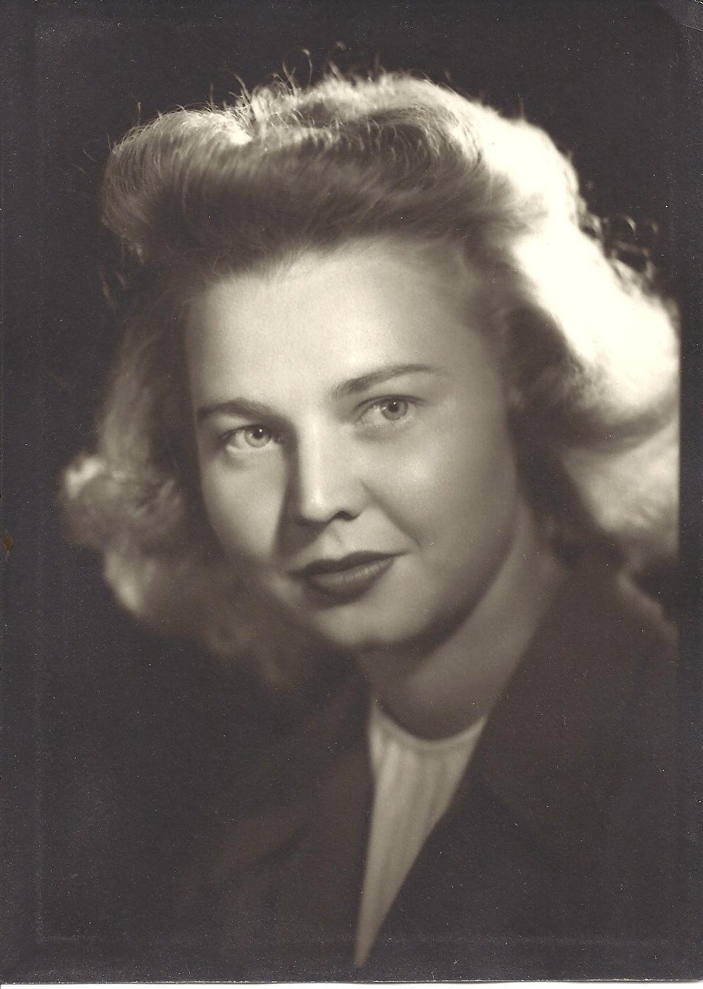 Marcia Mackay's Instagram, Twitter & Facebook on IDCrawl